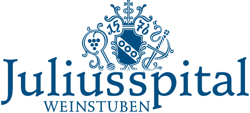 News – Weinstuben Juliusspital